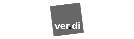 Die Digitalisierung ihrer Reiseunterlagen, alles über ein Tool - Atlatos